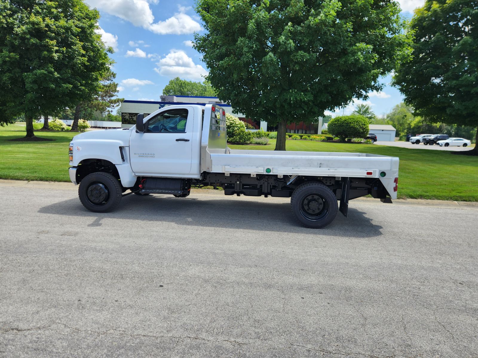 Gallery 21 – BB Truck Equipment