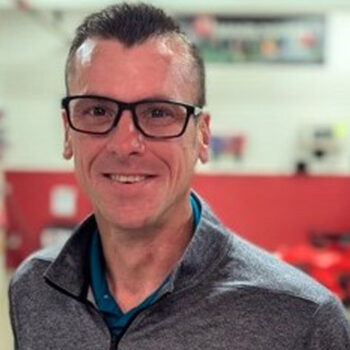 Our Team – BB Truck Equipment